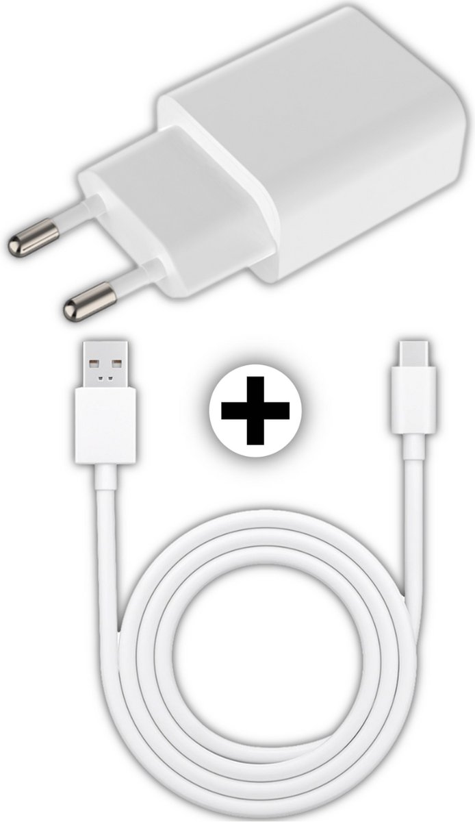 Kalaa P1 Adapter - Geschikt voor HomeWizard Wi-Fi P1 Meter - Extra ...