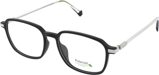 Polaroid PLD D457/G 807 Glasdiameter: 52 | bol.com