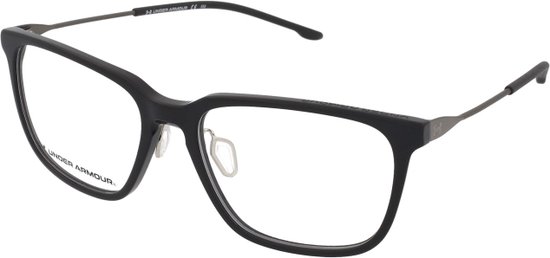 Under Armour UA 5032/G 807 Größe: 55 | bol.com