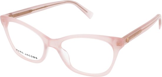 Marc Jacobs Marc 379 35J Glasdiameter: 51 | bol.com