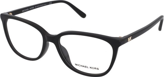 Michael Kors Santa Clara MK4067U 3005Glasdiameter: 55 | bol