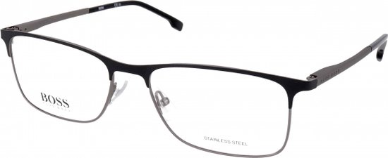 Hugo Boss Boss 1186 RZZ Größe: 56 | bol.com