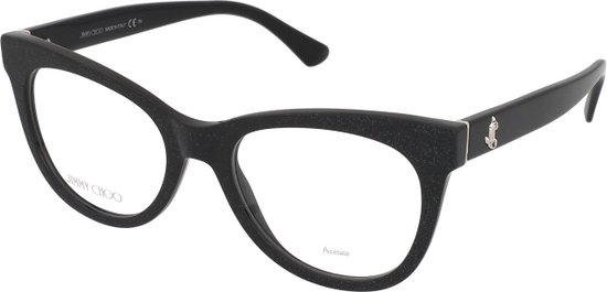 Jimmy Choo JC276 DXF Größe: 52 | bol.com