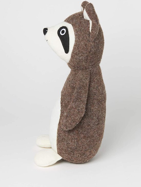 deurstopper dieren / Leuke deur houder deur stootrand deur zak dier ...