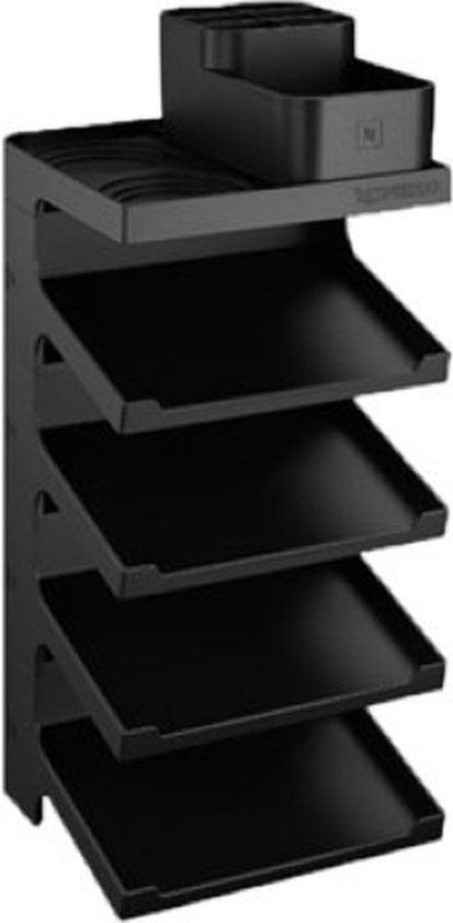 Nespresso Professionnal Dispenser | bol