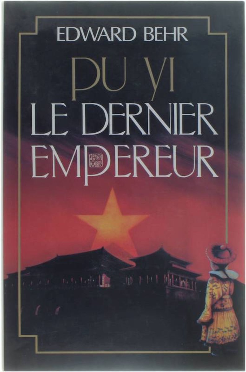 Het gezin, Edward Behr | 9782221054048 | Boeken | bol