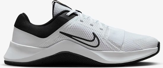 NIKE MC TRAINER 2 Sportschoen | bol.com