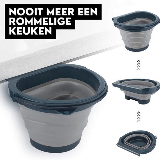 Caroa - prullenbak - prullenbak afvalscheiding - prullenmand ...