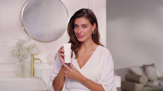 Rituals Dagcrème Anti-Aging The Ritual of Namaste - 50 ml | bol