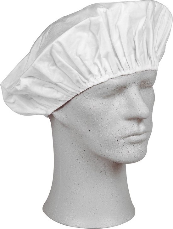 Shampoo (Bonnet & Shampoo 2in1) Antiseptik 2% CHG | bol.com