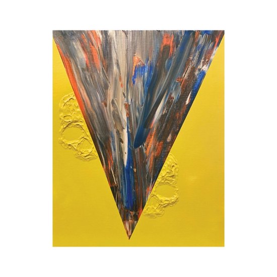 Drill Music in Zion, Lupe Fiasco | Muziek | bol