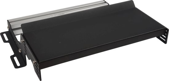VNM Pedals Base plate | bol