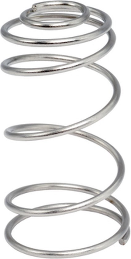 Rutgerson Spring voor 50mm block | bol