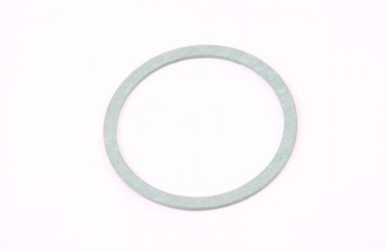 Cramer Afdichtingsring 1,5mm EK 85 Cramer à 2 stuks. | bol