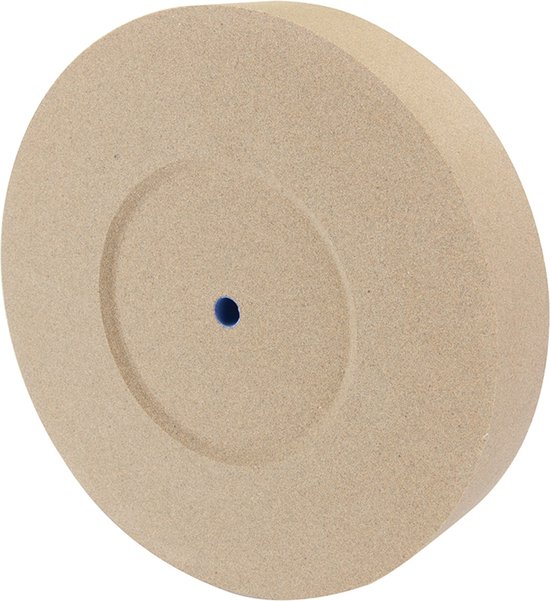 Triton Slijpsteen Slijpsteen TWSDW | bol.com