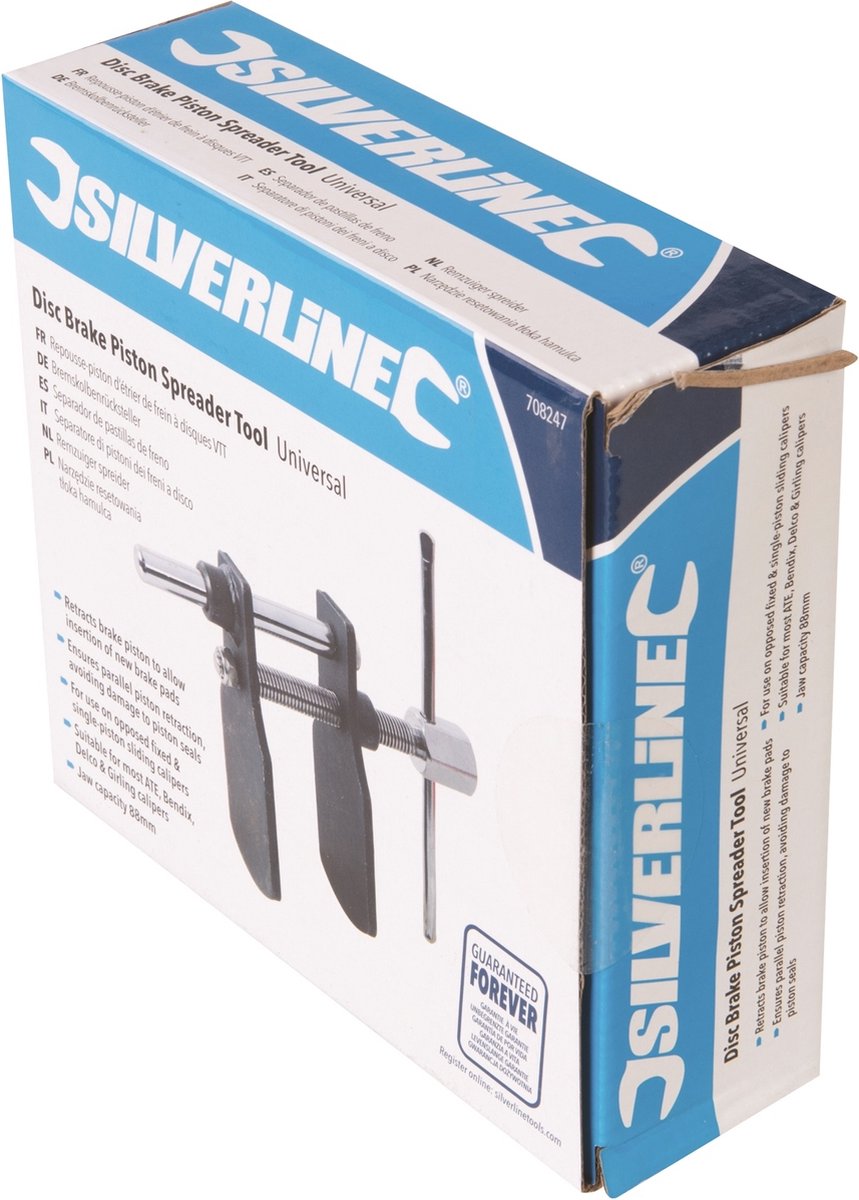 Yamaha YZF R3 Bracket Upper Front Headlight Stay Bracket - Replacement ...