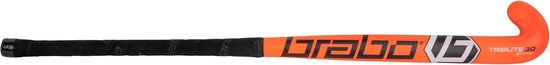 Brabo Tc-30 Constant Curve Extralight Veld Hockeystick 315.21330.020 ...