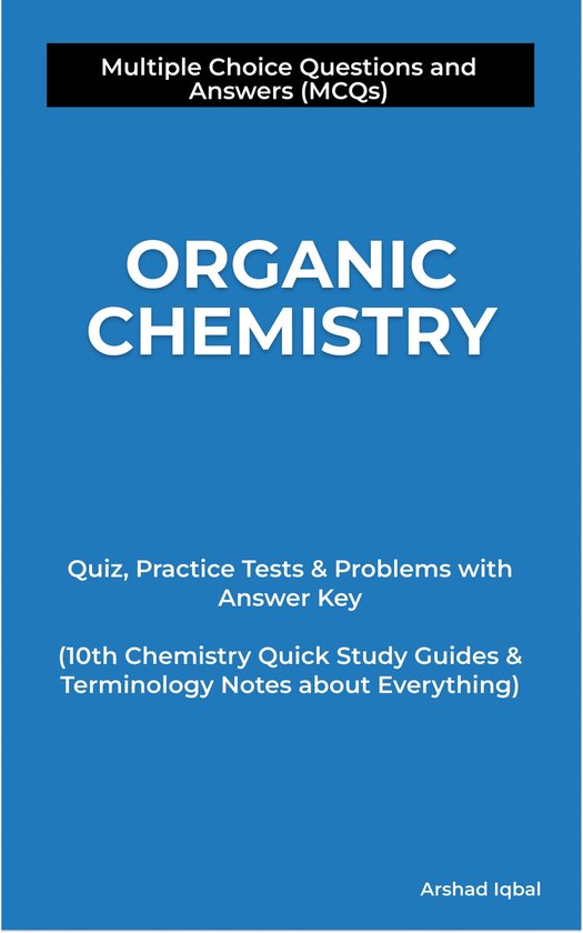 10th Chemistry Quick Study Guides & Terminology Notes to Review ...