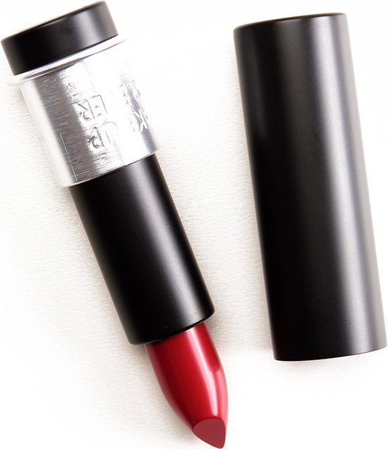 MAKE UP FOR EVER ARTIST ROUGE CREME C405 3,5g | bol