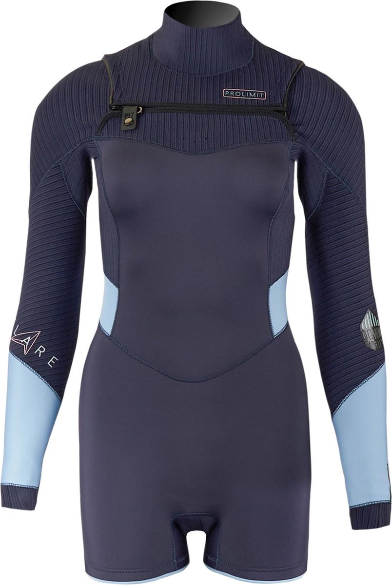 Flare Sunset La 3/2 | bol