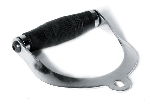 Single Cable Handle with Urethane grip | bol