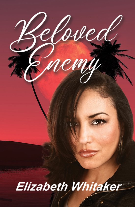 Beloved Enemy (ebook), Elizabeth Whitaker | 9781642474930 | Boeken ...