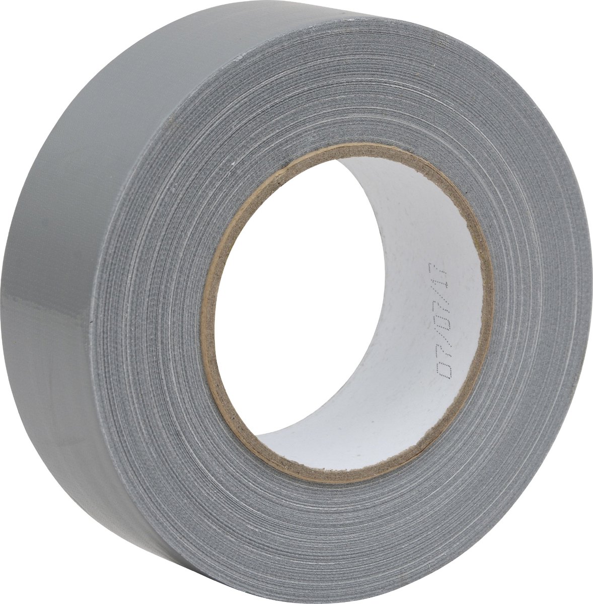 PRO-TAPE Duct Tape - 48 mm x 50 m - 2 stuks | bol.com