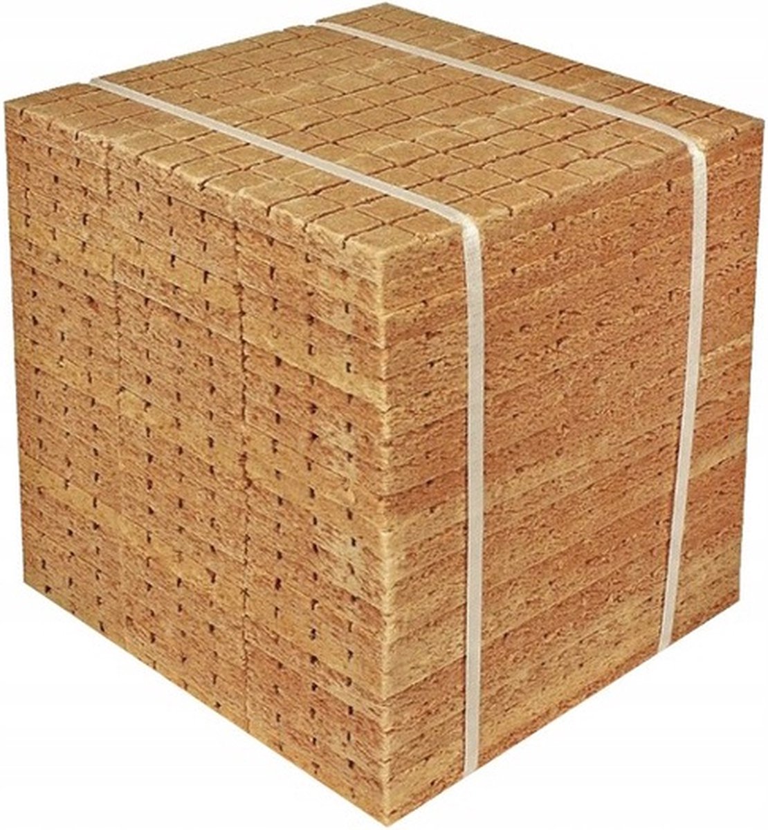 Aanmaakblokjes Natuurlijke Wax en Boomhars - Milieuvriendelijk ...