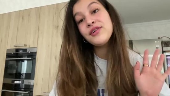 Chelio Inductie Beschermer Mat voor Kookplaat 6x – Anti-slip ...