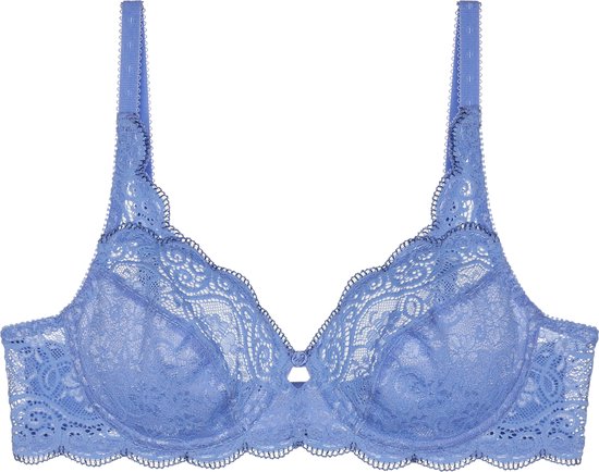 Triumph Amourette 300 W X Dames Beha - Maat 75C | bol.com