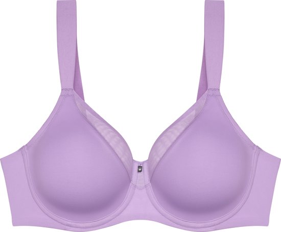 Triumph True Shape Sensation W01 Dames Beha - Maat 80F | bol.com