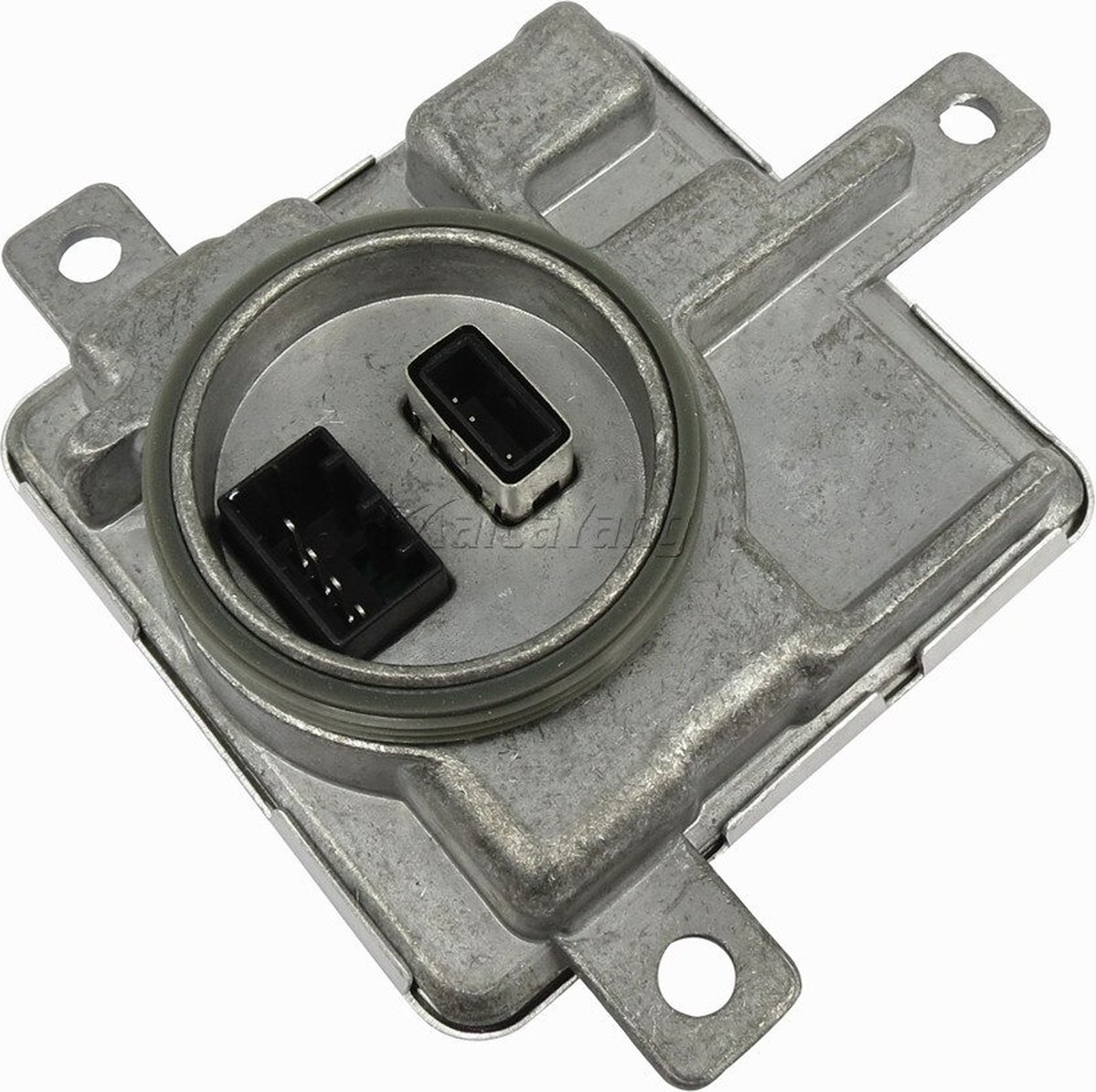 Xenon Ballast Starter Module Audi A1 Vanaf 2015 8K0941597E 8K0 941 597 ...