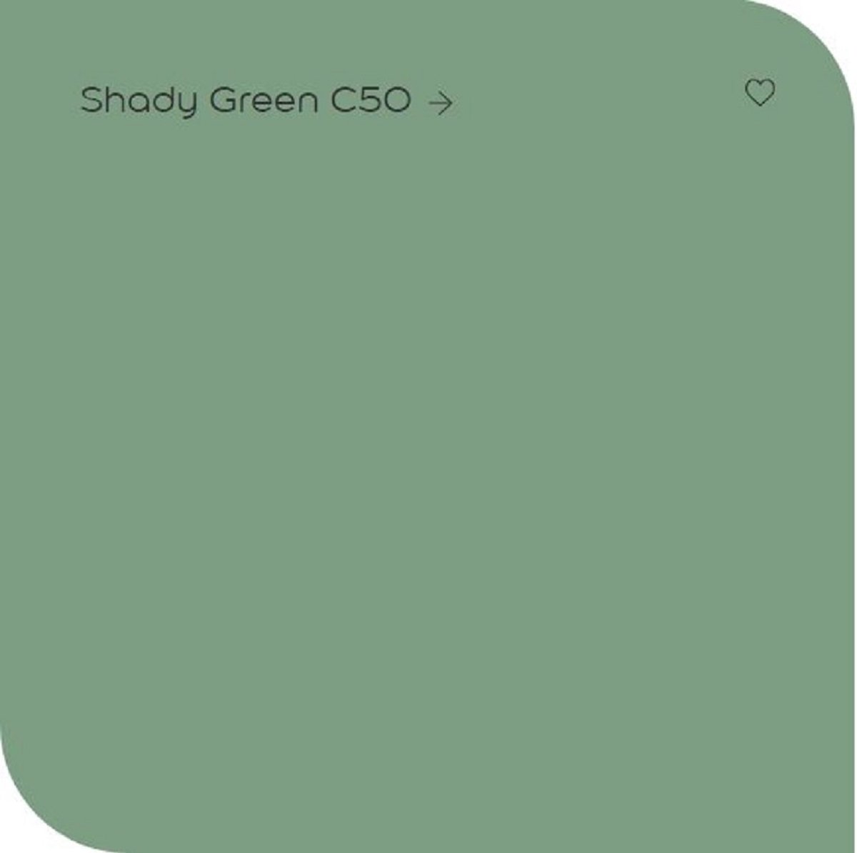 Herbol Zenit PU 03 - Matte isolerende muurverf binnen - Kleur Shady ...