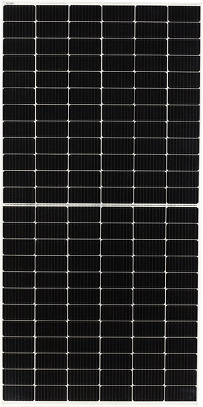 2x Zonnepanelen | 450 WP Zonnepanelen | LS430-450HC Solar Panel | 25 ...
