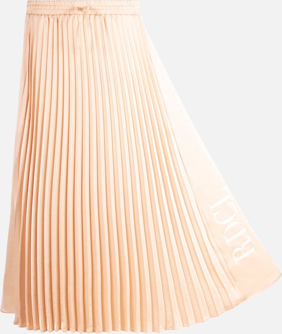 Radical rok mafalda beige | bol.com