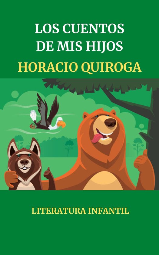 Colección El Gato Astronauta - LOS CUENTOS DE MIS HIJOS (ebook ...