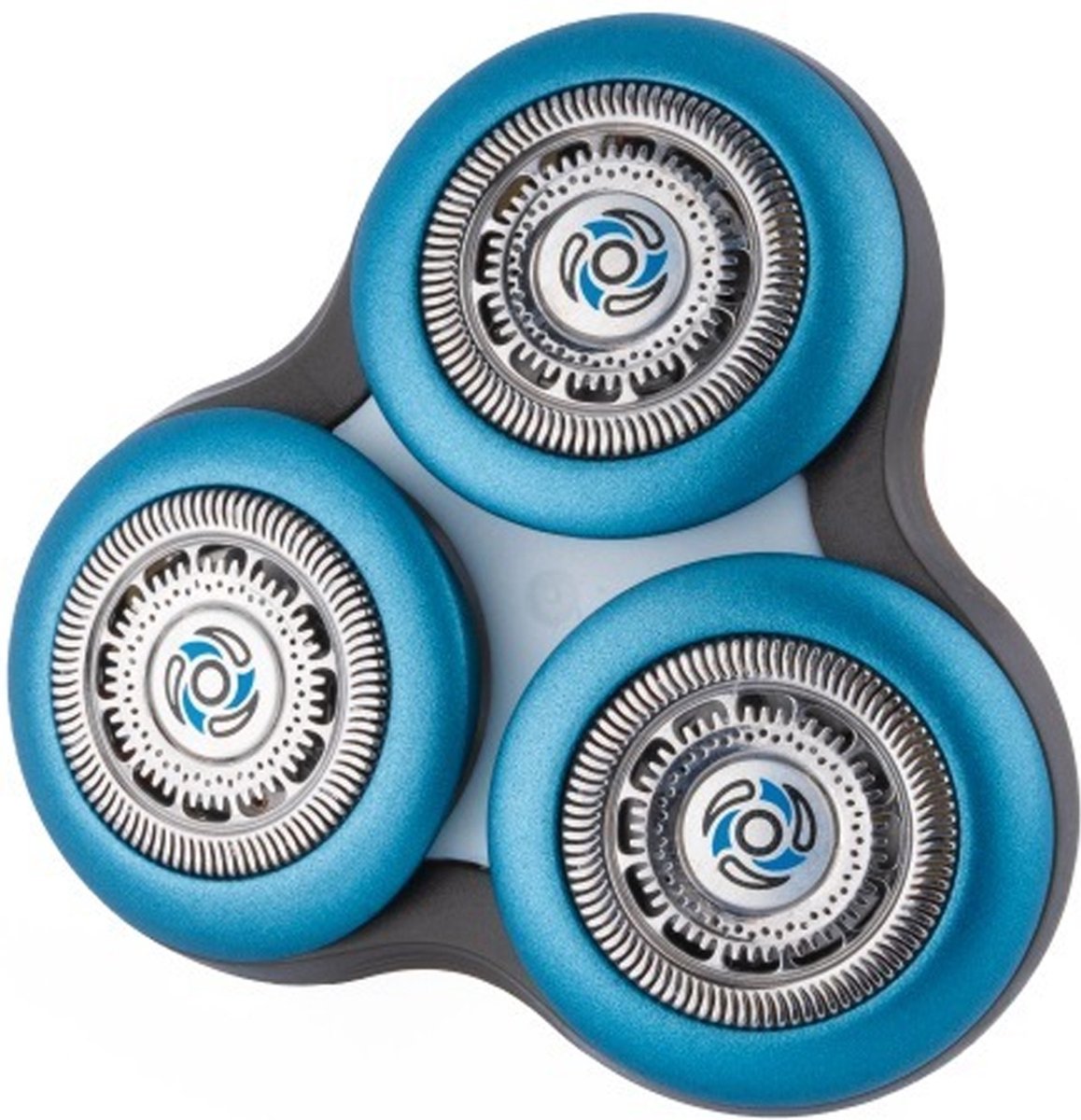 Scheerkop geschikt voor Philips 7000 serie - Scheermesjes ...