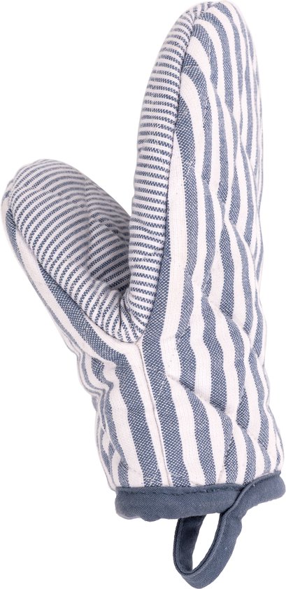 Gripper XL-LINES - SET/2, blue | bol