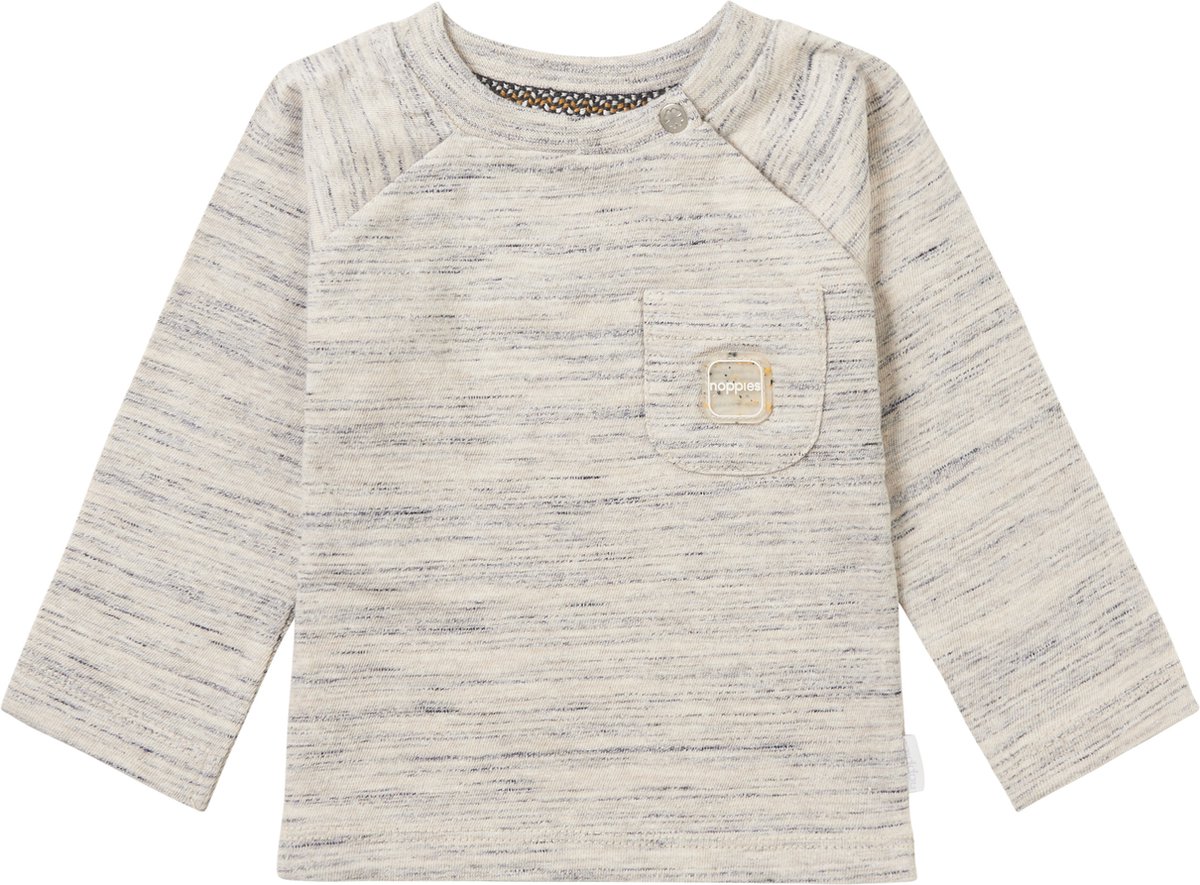 Noppies - Kledingset - 4DELIG - Broek Murphy Apple Cinnamon - Shirt ...