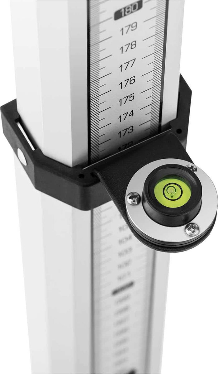 Steinberg Systems Nivellering instrument + statief - vergroting 20 x ...