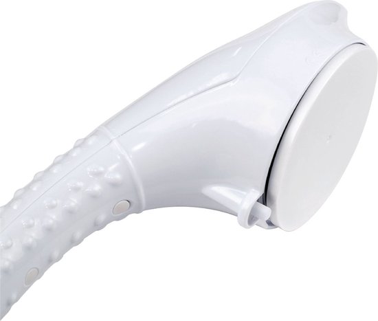 TronicXL handvat Vacuüm stang 40 cm badkuip douche wc handvat opstahulp ...