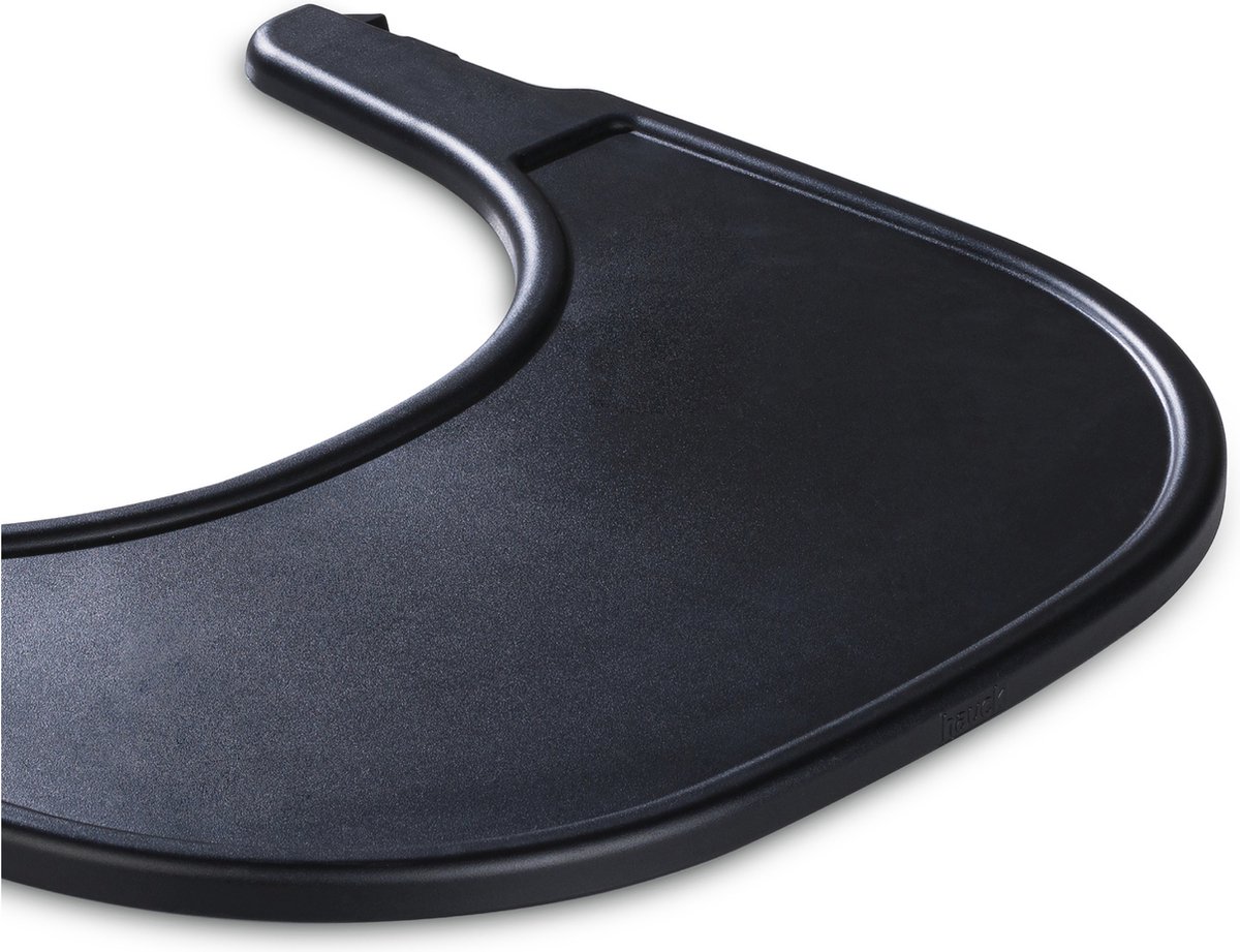 Hauck inklik kinderstoel eetblad Alpha Click Tray van GRS ...