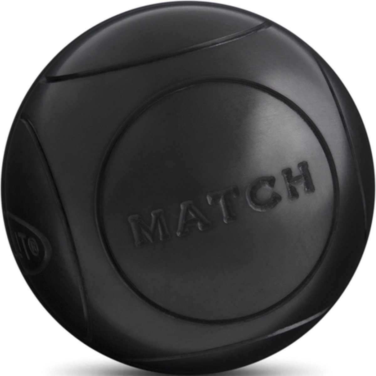 Obut - match - 72 710 1 | bol.com