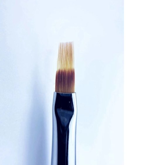 Penseel Ombre | bol.com