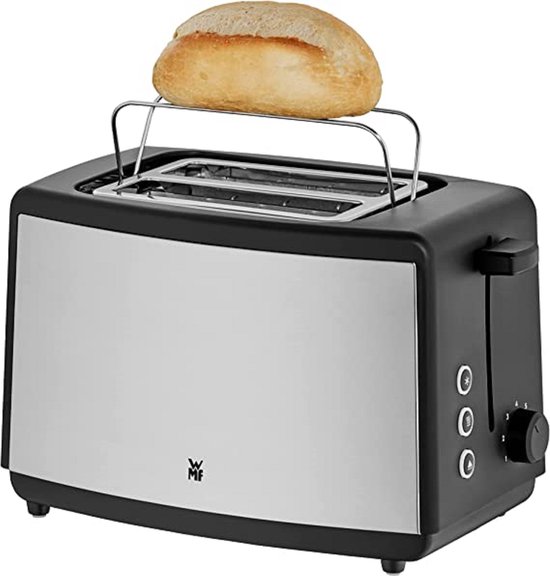 Contactgrill , Tosti-ijzer / Sandwichmaker - sandwichtoaster ...