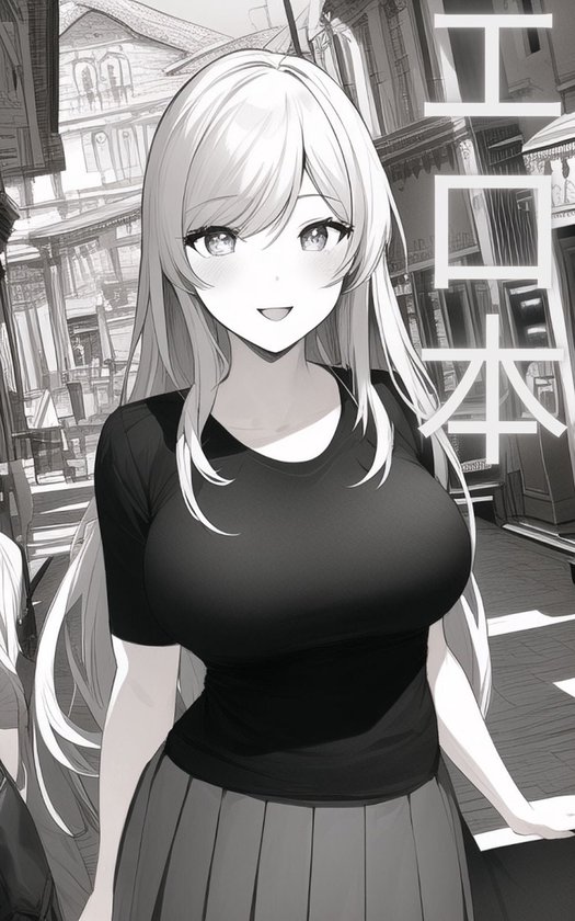 エロ 邦楽