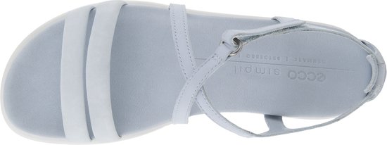 ECCO SIMPIL SANDAL | bol.com