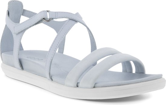 ECCO SIMPIL SANDAL | bol.com
