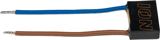 ION LED dimstabilisator | bol