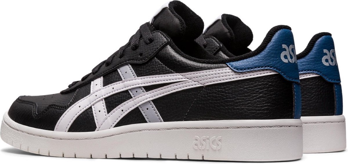 Asics Japan S Sneakers | bol.com